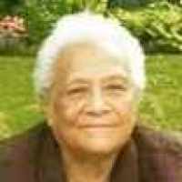 Salote Taufa Latu Moungaloa (1929–2016)