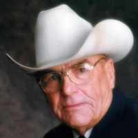 Joseph Layton Alder (1931–2016) • FamilySearch