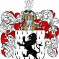 Capt Thomas M. Edwards (1727–1783)