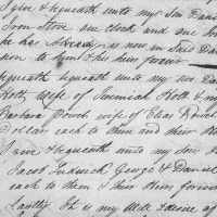 Jacob Albright (1758–1839)