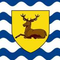 Sir Morgan James Cromwell Williams (1524–1578)