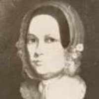 Mary Armstrong (1747–1792) • FamilySearch