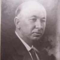 Silas Floyd Slusher (1875–1946)