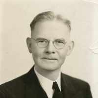 Jesse Arthur Thornton (1886–1955) • FamilySearch