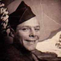 Julius Jacob Nagarya (1917–1985) • FamilySearch