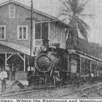 Frederick M Westcott (1871–) • FamilySearch