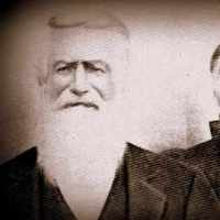 Abednego Abner Kiser (1830–1917)