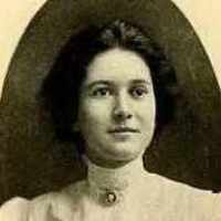 Susan Harrison Ruffin (1889–1953)