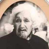 Ani Haronga (1874–1960) • FamilySearch