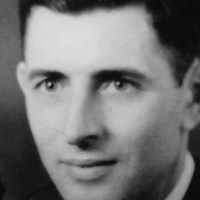 Donald Adelbert Ames (1915–1984) • FamilySearch