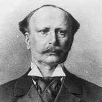 Prinz Aloys Gonzaga Maria Adolf von Liechtenstein (1869–1955 ...