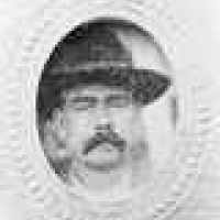 William Lawson Raby (1874–1954)