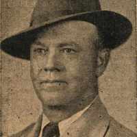 Charles Knapp (1899–1979) • FamilySearch
