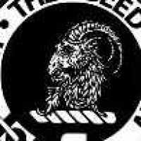 William Fleming Sr (1691–1787)