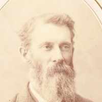 Capt. William Pulham II (1787–1867) • FamilySearch