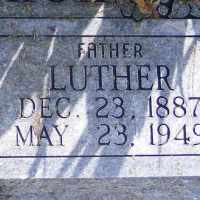 Martin Luther McCormick (1887–1949)