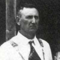 Homer Luther Tyler (1878–1947) • FamilySearch