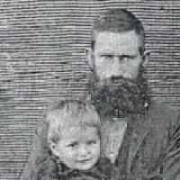 Jefferson Davis "Jeff" Corbett (1861–1931) • FamilySearch
