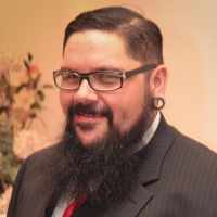 Michael Paul Babb (1979–2016) • FamilySearch