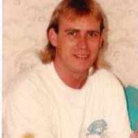 Timothy Pennington (1960–1999) • FamilySearch