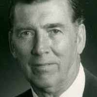 James Calhoun Rieke, Jr. (1916–1994)