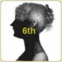 Esther Fletcher (1681–1767) • FamilySearch