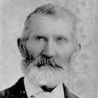 William Rufus Rogers Stowell (1822–1901)