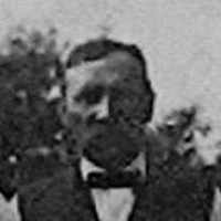 Henry Pulskamp (1859–1923) • FamilySearch