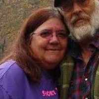 Kathleen Marie-Anne DuPuis (1962–2021) • FamilySearch