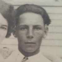 Layland Albert Larsen (1906–1981) • FamilySearch