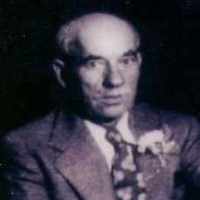 Joseph Toth (1876–1954) • FamilySearch