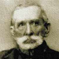 Randolph McCoy (1825–1914) • FamilySearch