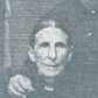 Sarah Winans Clark (1820–1908) • FamilySearch
