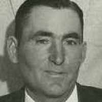 William Rowland Yardley (1911–1982)