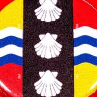 Roger de Burnard (1090–1140)