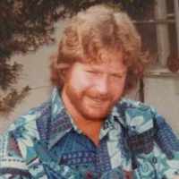 Samuel Sullivan Cox lll (1945–2014) • FamilySearch