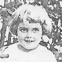 Doris Elizabeth MANUEL (1924–2005) • FamilySearch