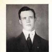 George Francis Frazier (1888–1971) • FamilySearch