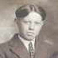 Eugene F Coquillard (1908–1953) • FamilySearch