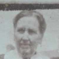 Mary Ann Morgan (1860–1945) • FamilySearch