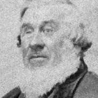 Enoch Spengler (1804–1896)