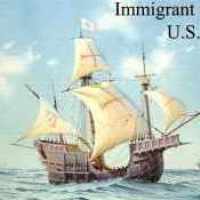 Edmund Jackson (1611–1675)