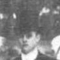 George Victor Lansell (1883–1959) • FamilySearch