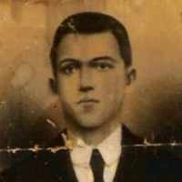 Michael Chiacchieri (1879–1958) • FamilySearch