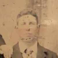 Dr. Charles F Livengood (1865–1918) • FamilySearch