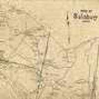 Jacob Morrill (1648–1718) • FamilySearch