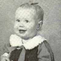 Jo Lyn Landon (1971–1974) • FamilySearch