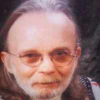 Herbert Ray Jones Jr (1944–2002) • FamilySearch