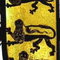 Elizabeth Carew (1398–1456)