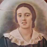 Lena Palumbo (1899–1918) • FamilySearch